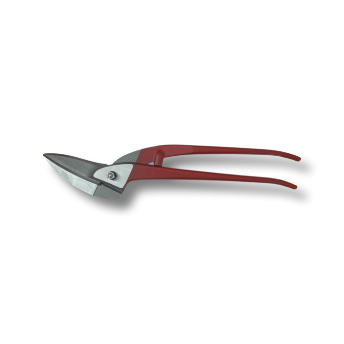 Stubai Pelican Tin Snips Roofing Depot