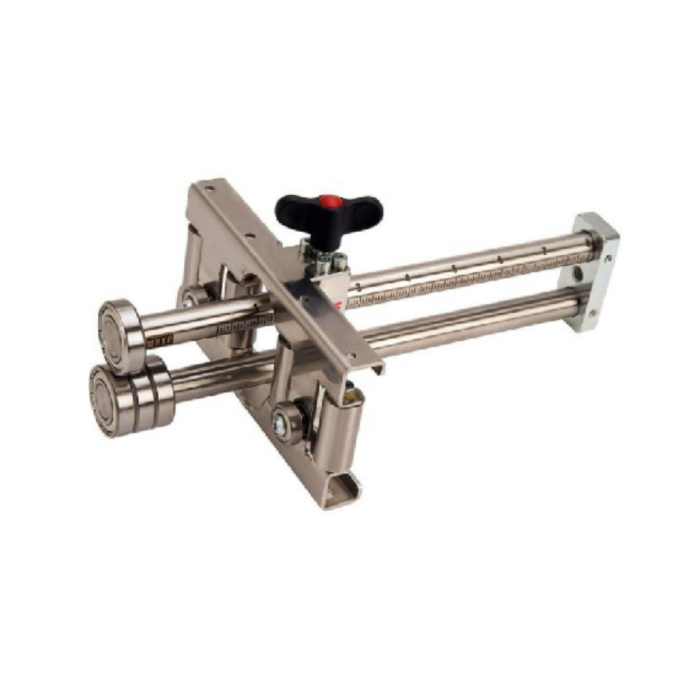 Wuko Uni Bender 2204 - Roofing Depot