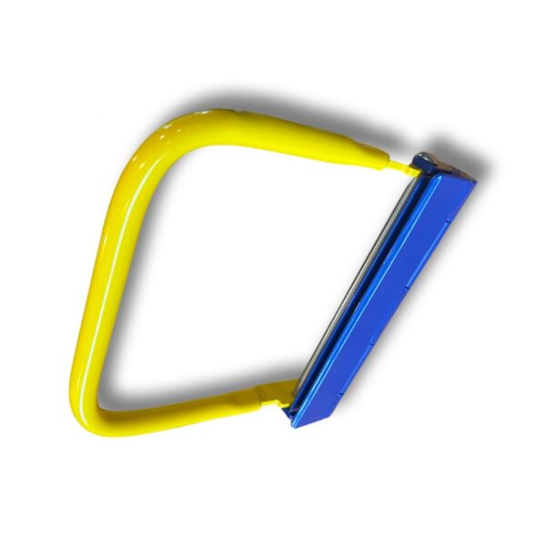 Freund Drip Edge Bender/Eaves Edger - Roofing Depot