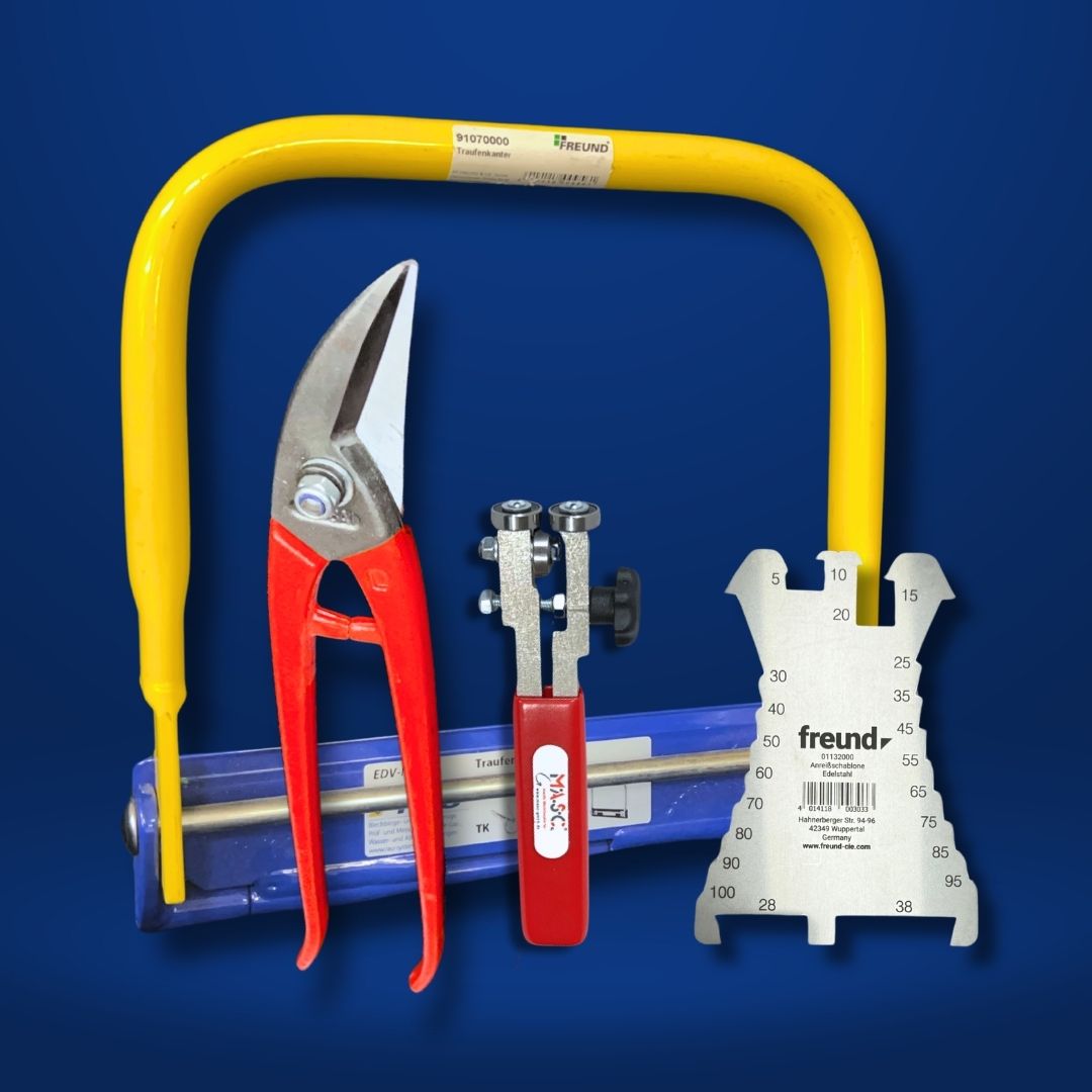 Roof Flashings | Standing Seam Roofing | Standing Seam Cladding | Roof ...