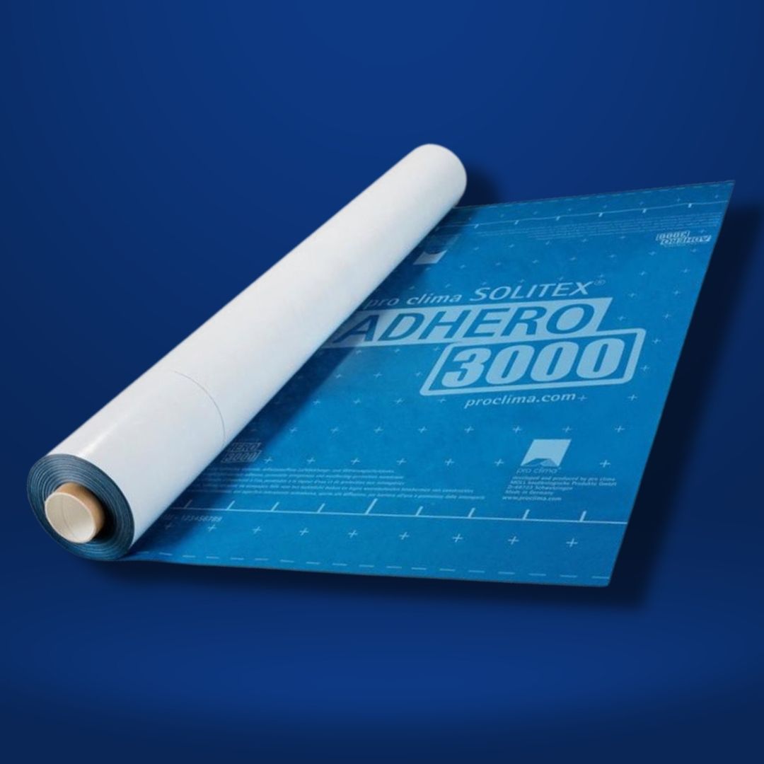 Roof Flashings | Standing Seam Roofing | Standing Seam Cladding | Roof ...